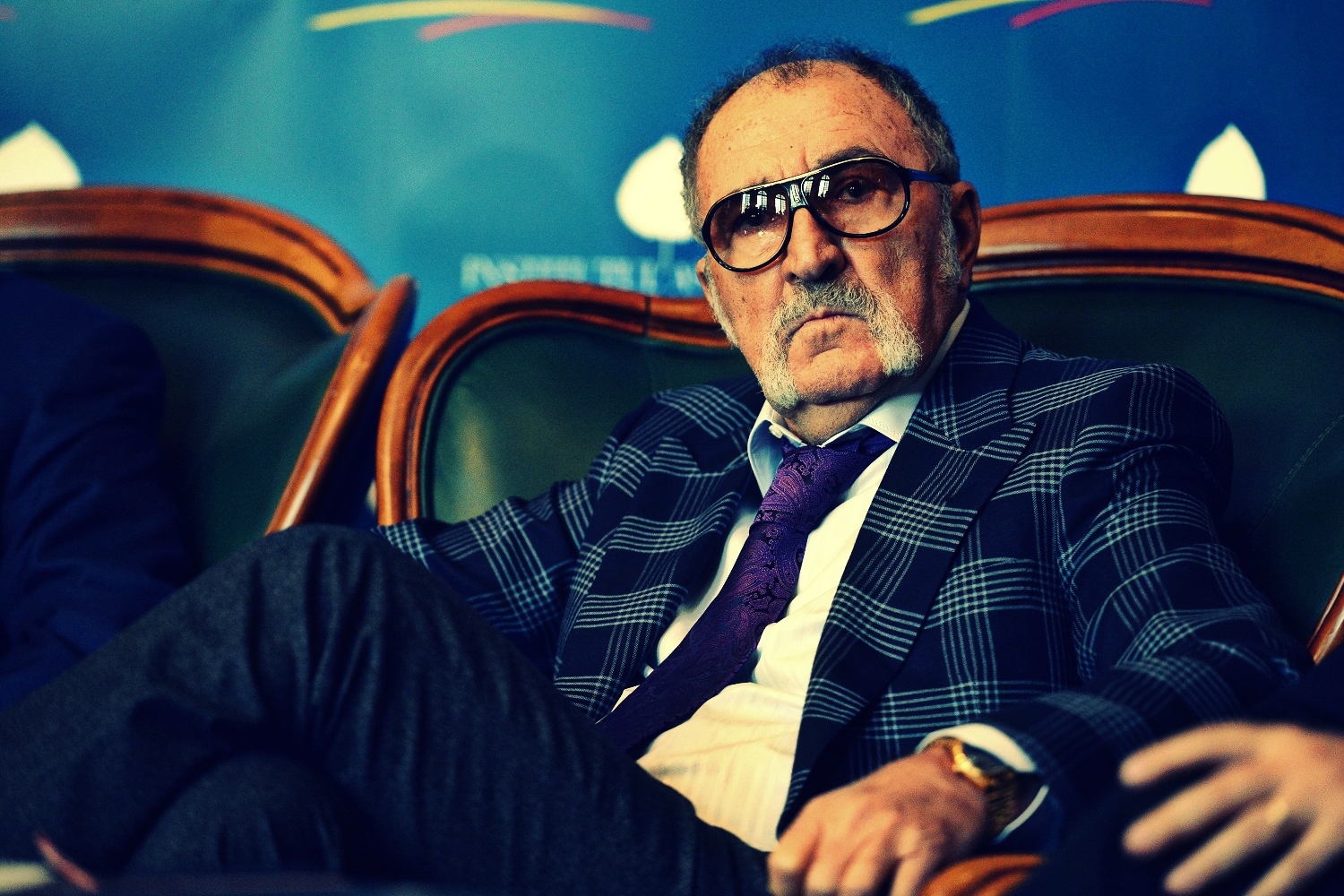 Ion Țiriac a urcat în topul miliardarilor lumii. Ce avere are în ...