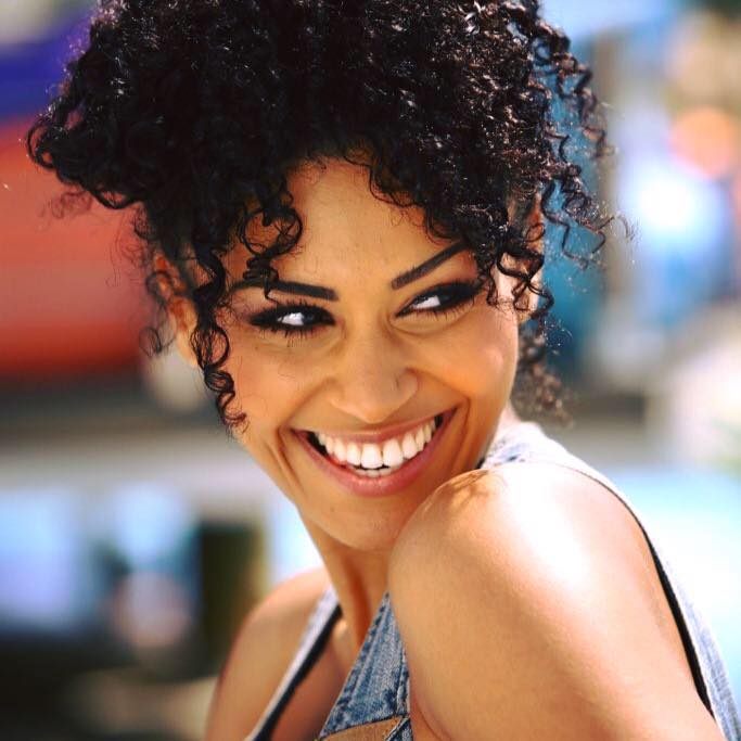 Majda, dezvăluiri din culisele Survivor România! „E greu să rămâi om în ...