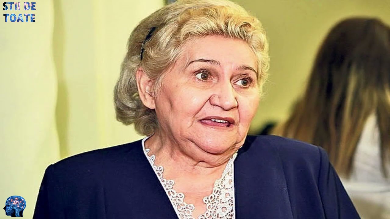 Eroarea care i-a costat viața! Ce au în comun decesele lui Nelu ...