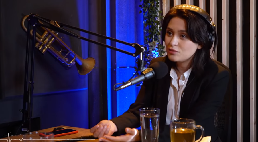 Bat clopotele de nuntă pentru Irina Rimes? Declarații despre noul iubit ...