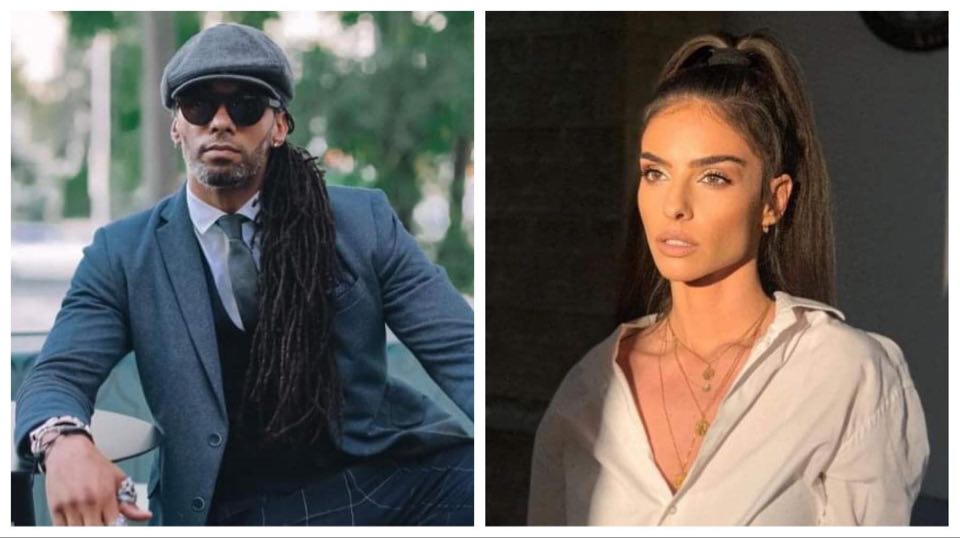 Formează sau nu un cuplu? Mellina a spus adevărul despre Musty: ”Da ...