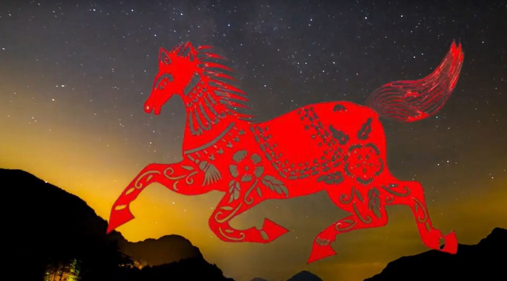 Zodiac chinezesc pentru 16 aprilie 2021. Vineri este o zi guvernată de ...