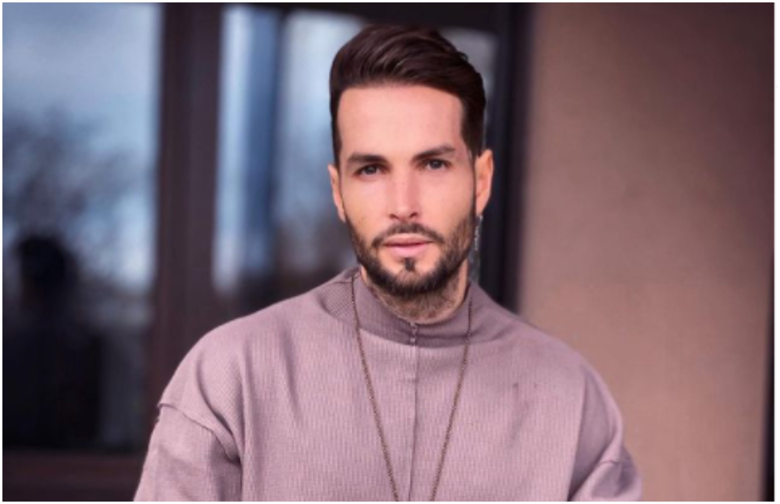 Randi, dezvăluiri despre cum ar trebui să arate femeia pe care o va ...