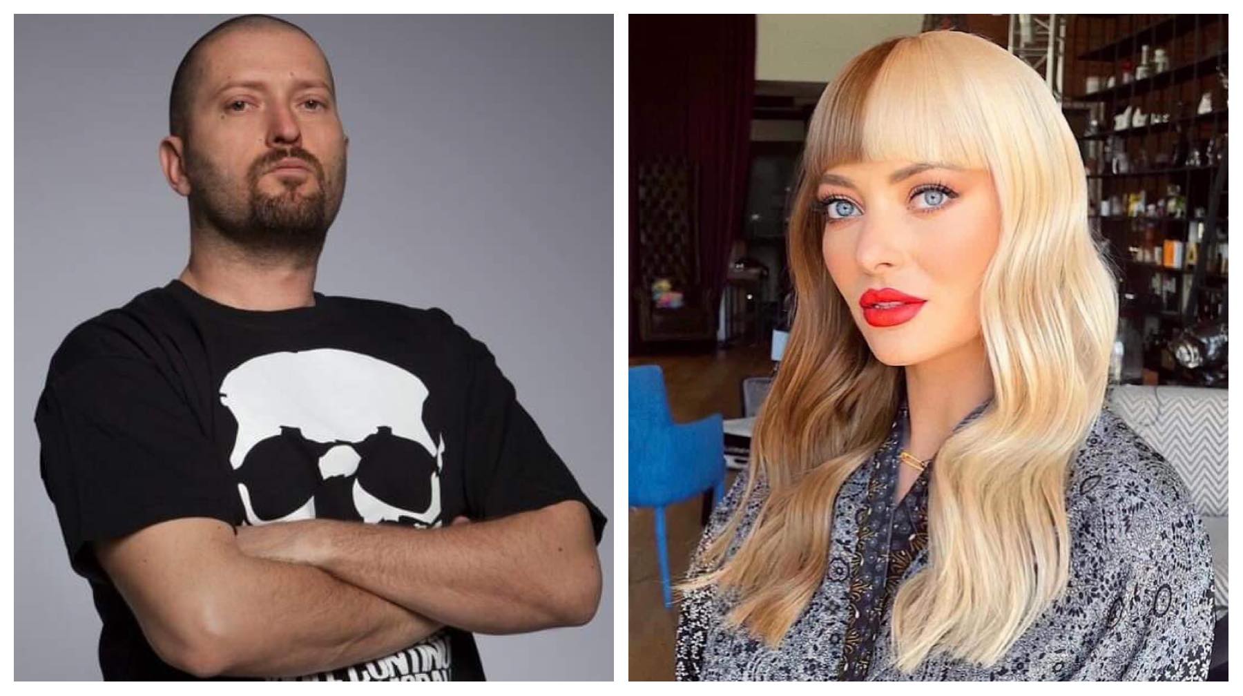 Una dintre gențile Deliei este mai scumpă decât mașina lui Cheloo: ”Eu ...