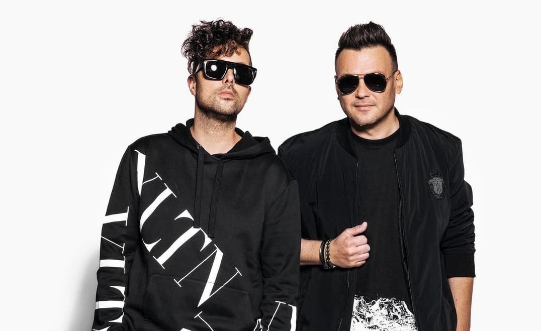 Tudor Ionescu a făcut anunțul! Colegul său de trupă a părăsit proiectul ...