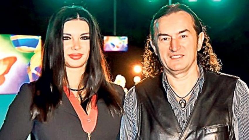 Ce s-a întâmplat cu Marinela Niţu, după ce a „divorţat” de Miron Cozma ...