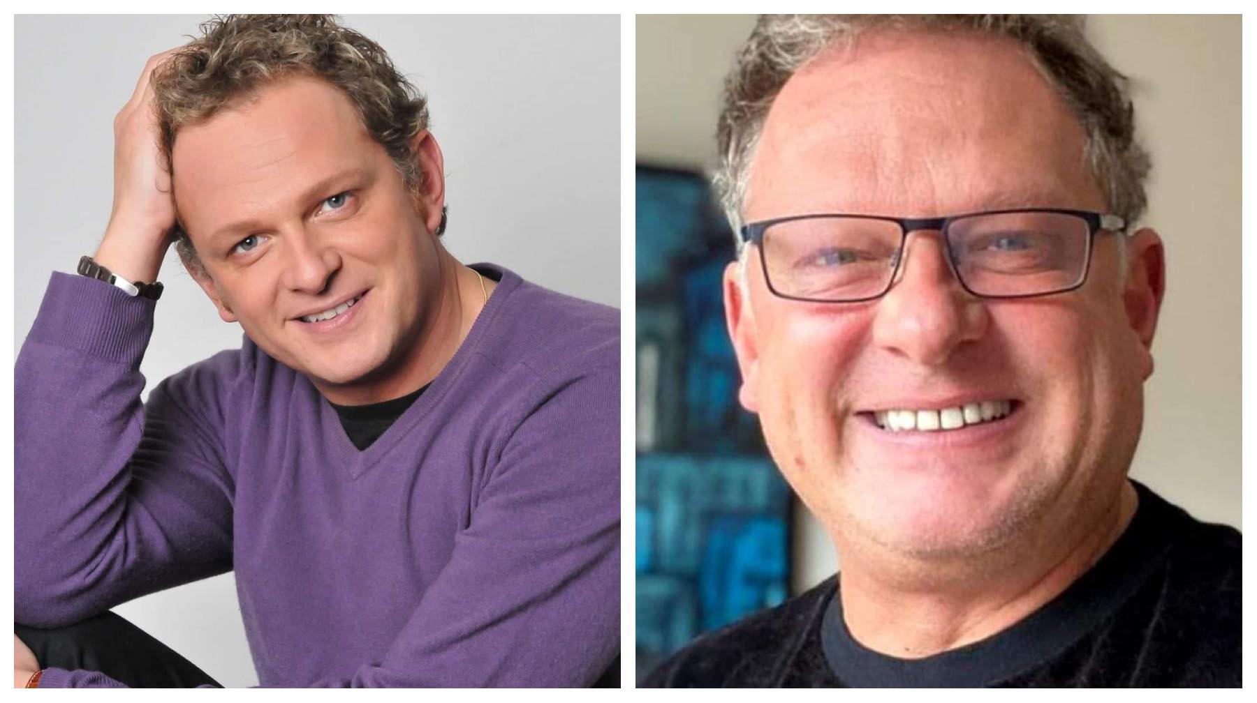 Leonard Miron a renunțat la jobul său pe vase de croazieră, iar acum ...