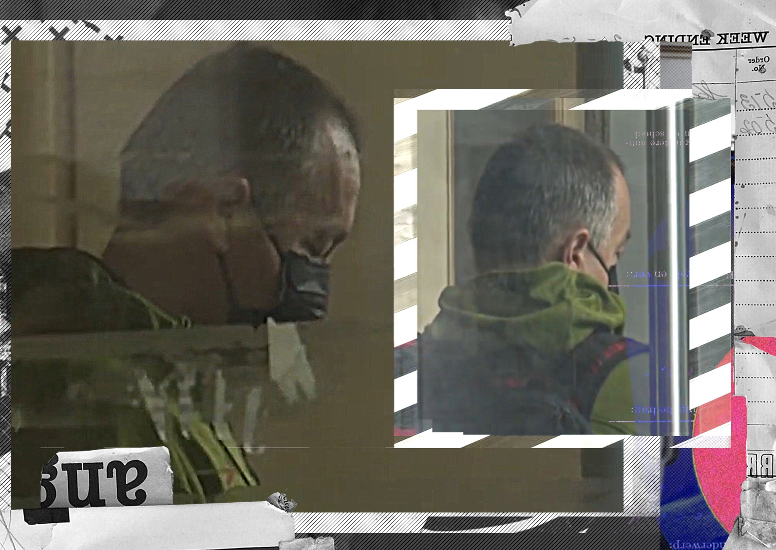 Cătălin Tolontan, audiat de procurorii de la crimă organizată! Este ...