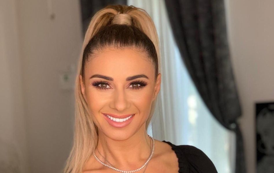 Anamaria Prodan a luat o decizie în privința lui Laurențiu Reghecampf. Ce se întâmplă luni?