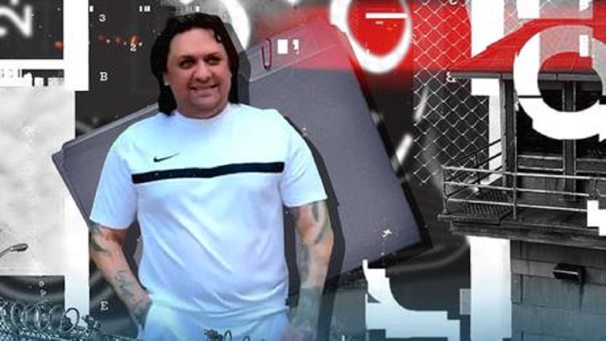 „Regele viralelor” lovește din nou! Cum a vorbit Luis Stan cu o ...