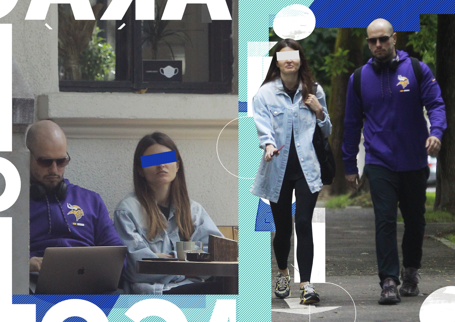 BRomania s-a “pocăit” după episodul “Droguri la volan”