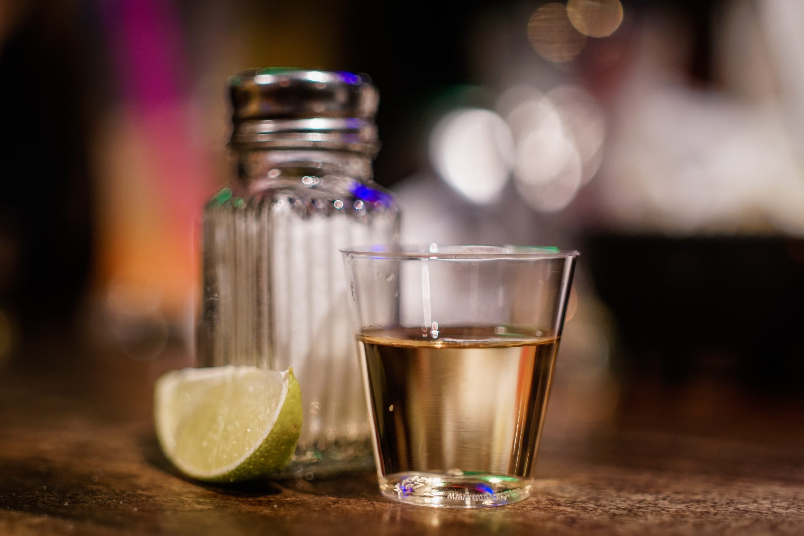 Nu doar tequila! Ce alte utilizări mai au agavele?
