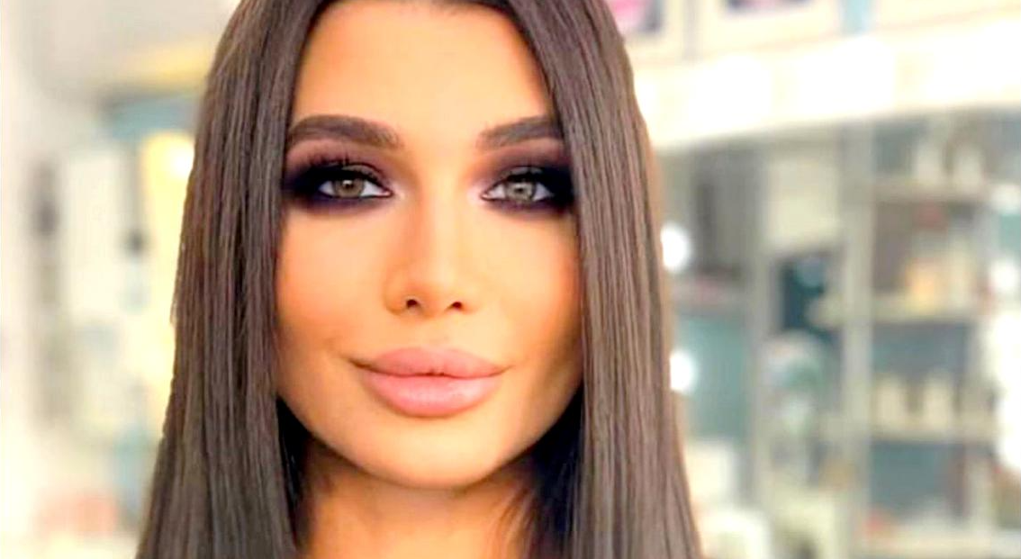 Elena Băsescu, o mamă responsabilă! S-a fotografiat alături de cei mici ...