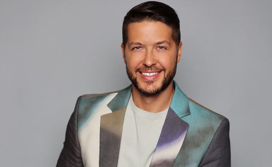 Jorge a fost pus pe liber! Cine i-a luat locul în cadrul show-ului ...