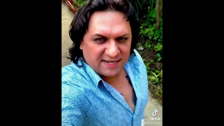 De unde a scos Luis Stan celebrele replici „Boala copiilor!” și „Ai ...