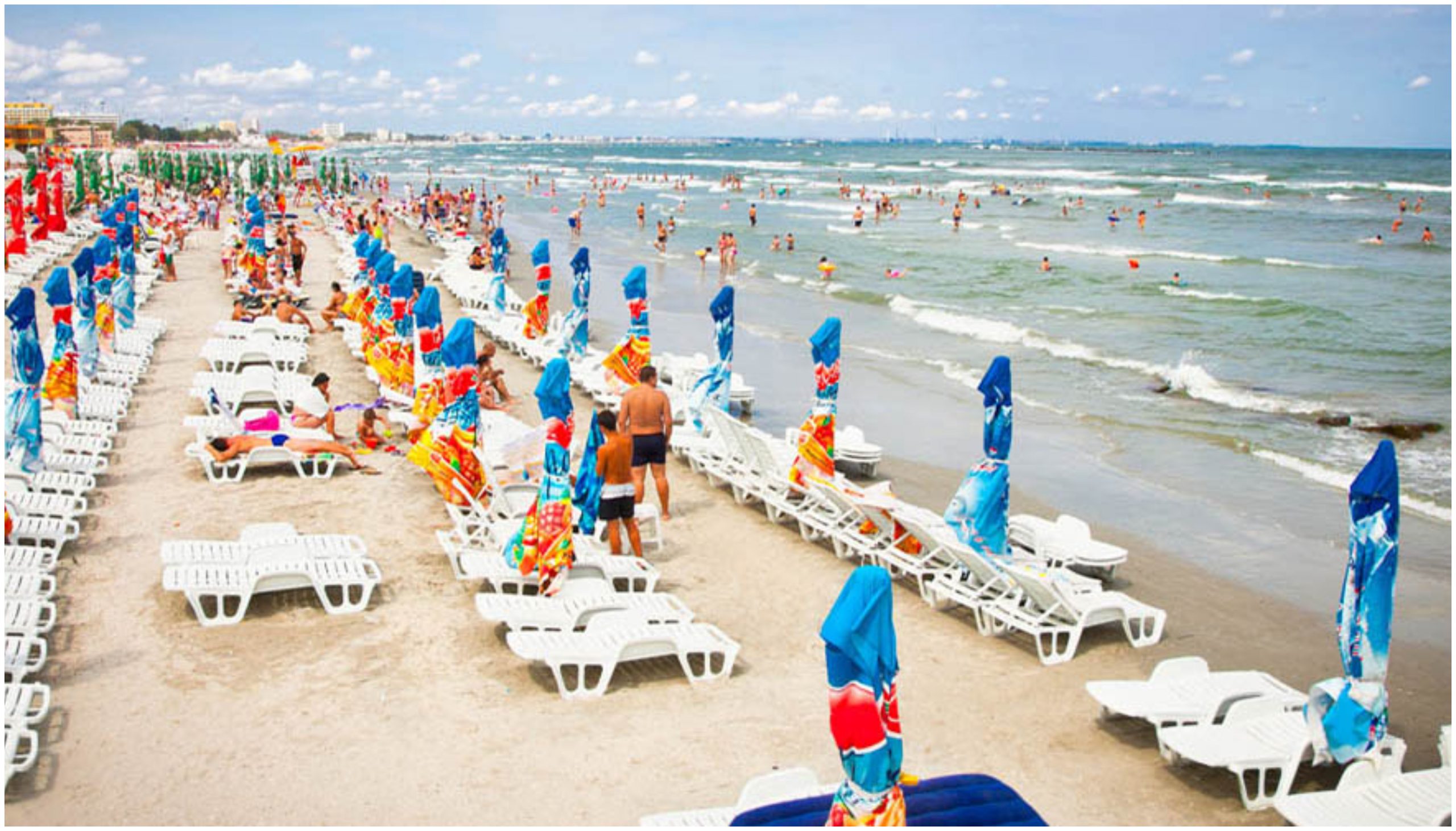 Cât costă o noapte de cazare cu mic dejun inclus la un hotel de 3 stele ...