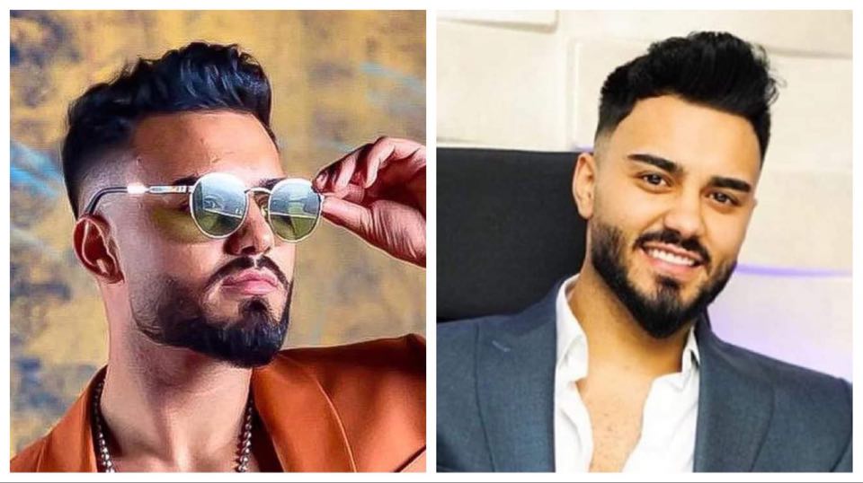 Jador a luat o decizie radicală! Fanii artistului au rămas mască: ”Nu ...