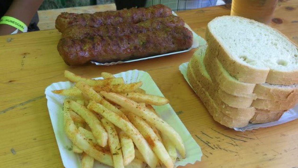 Incredibil! Turiştilor de pe litoral nu le-a venit să creadă: cât au ...