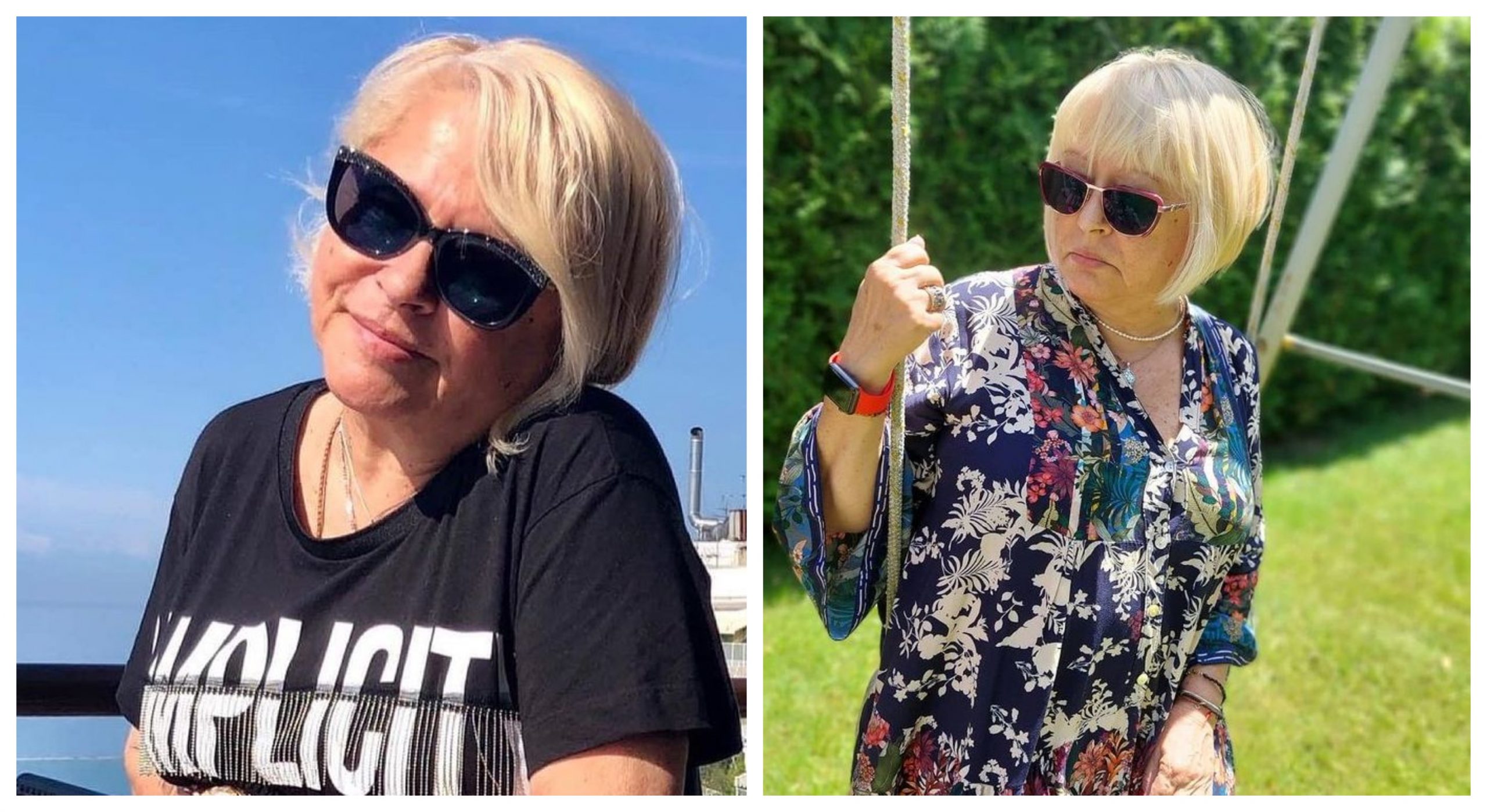 Mirabela Dauer, mărturisiri emoționante despre bărbatul pe care iubit ...