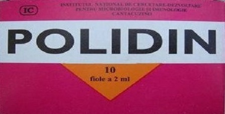 Vești bune de la Institutul "Cantacuzino"! Ce se întâmplă cu celebrul ...