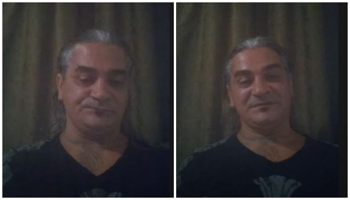 Cu ce se ocupă Marius Csampar în prezent, după ce a făcut 22 de ani de ...