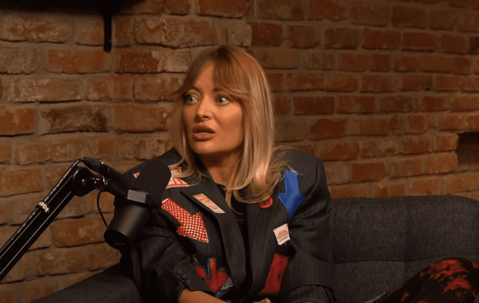 Delia îi recunoaște meritele lui Florin Salam „Aș face documentar ...