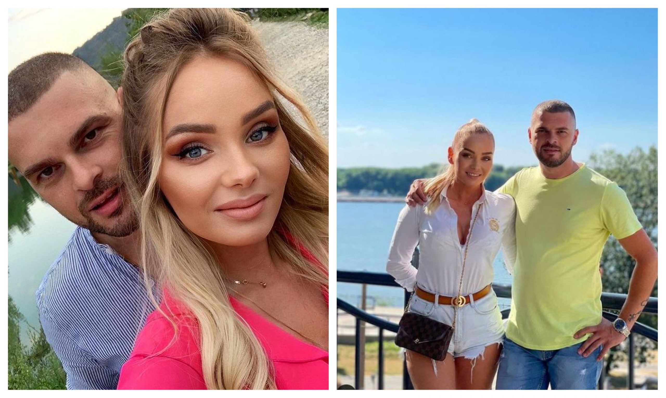 Maria Constantin este nerăbădătoare să devină din nou mireasă: „Va fi ...