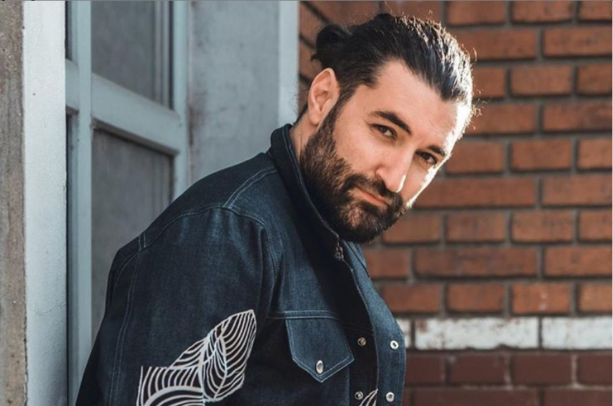 Poză de colecție! Cum arăta Smiley la vârsta de șase anișori: ”Cel mai ...