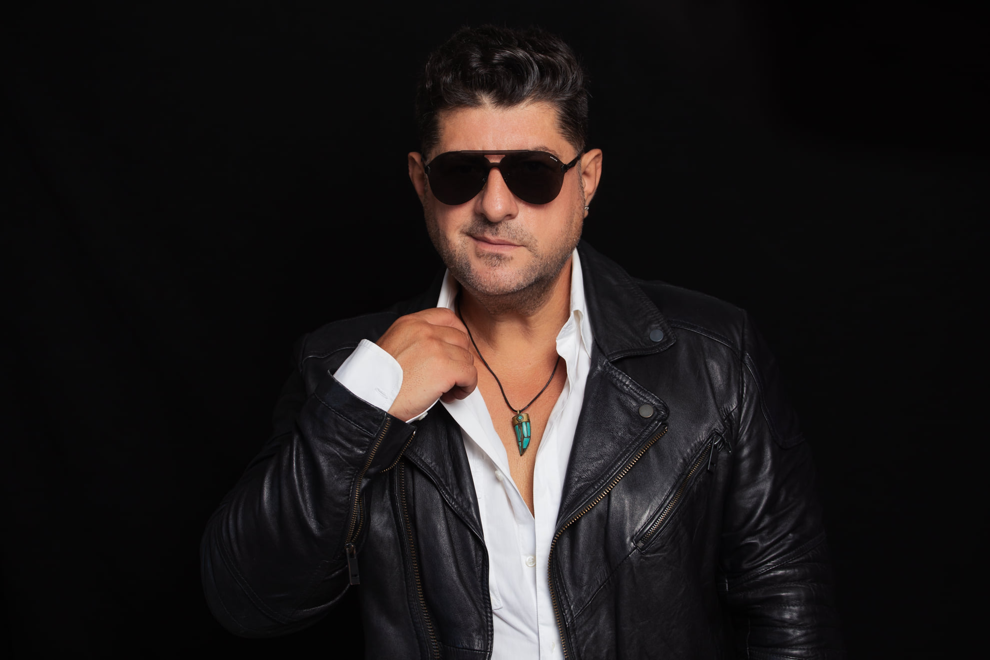 Reacție dură a lui Tavi Colen la adresa lui Alin Oprea, fostul său coleg de la Talisman ...