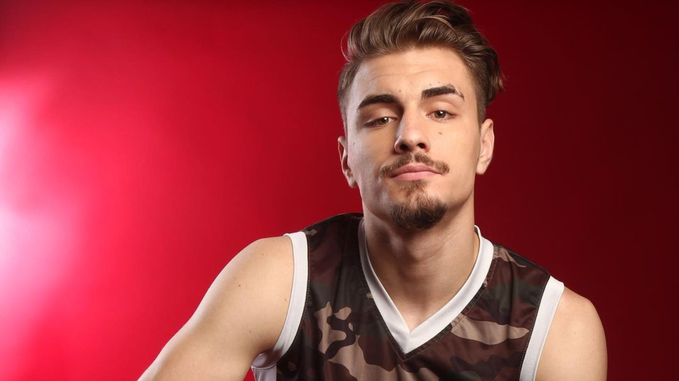 Andrei Dascălu a trăit un coșmar după Survivor: „Tatăl meu a avut ...