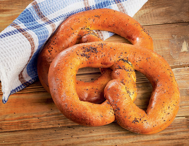 Acuzații grave la o importantă simigerie din Iași. Patronul afacerii ...