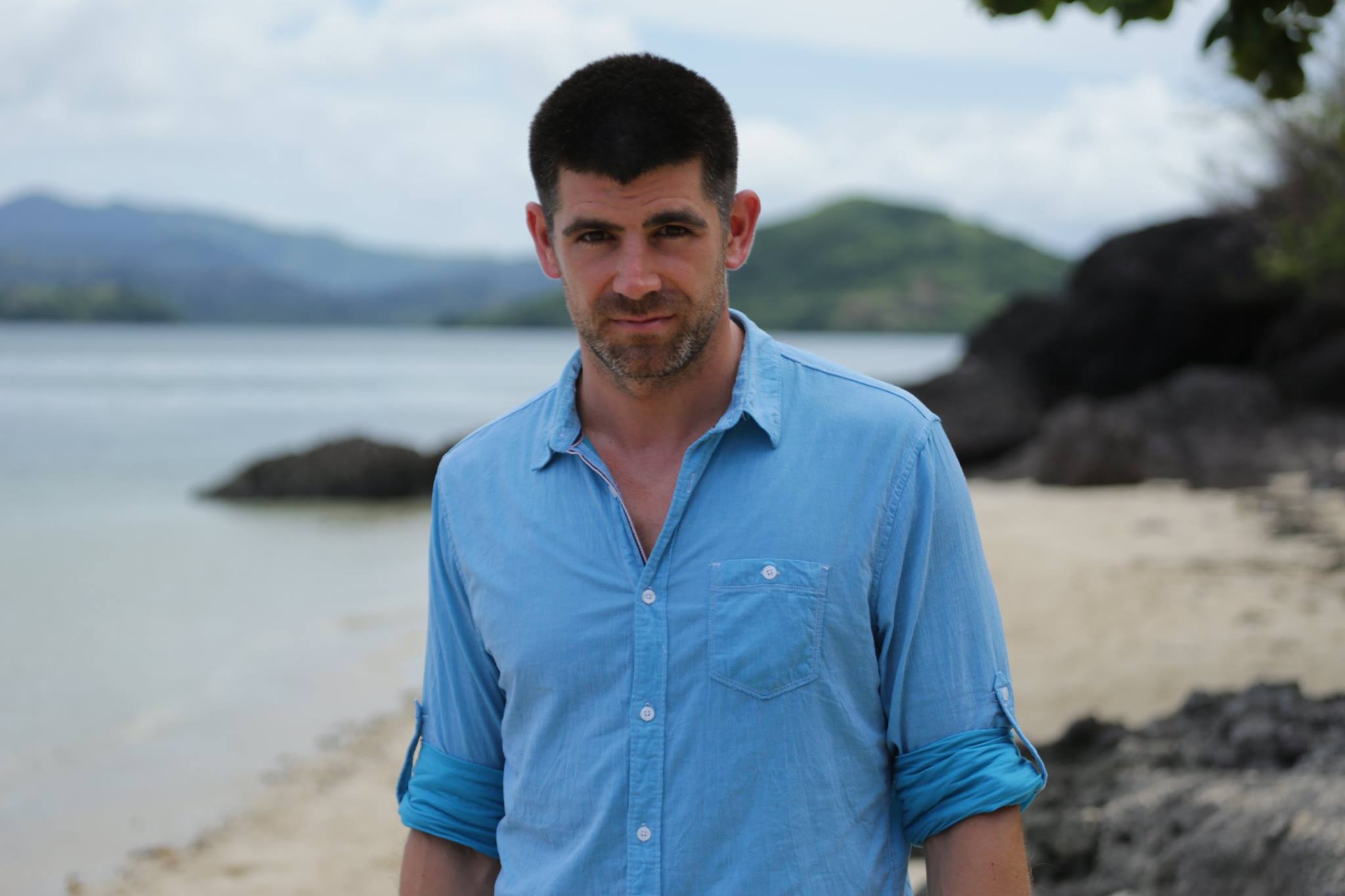 Dragoș Bucurenci a uimit pe toată lumea! Ce meserie surprinzătoare voia ...