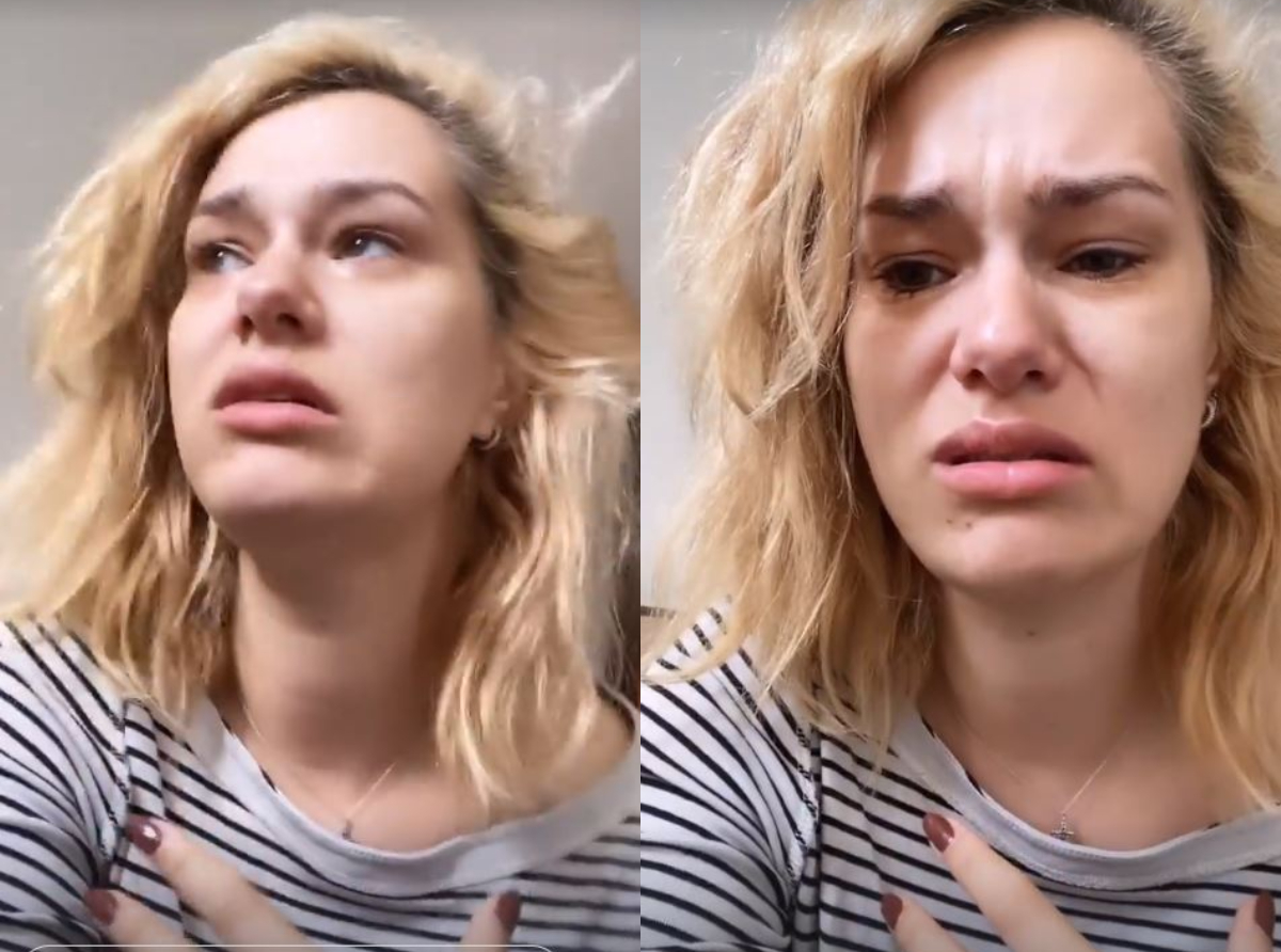 Feli Donose, mesaj neașteptat în mediul online. Cu ce probleme se ...