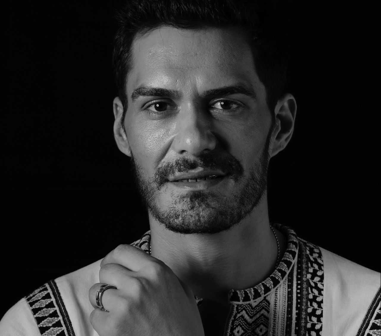 George Burcea, alături de Catherine Zeta-Jones în Familia Addams: „Am ...