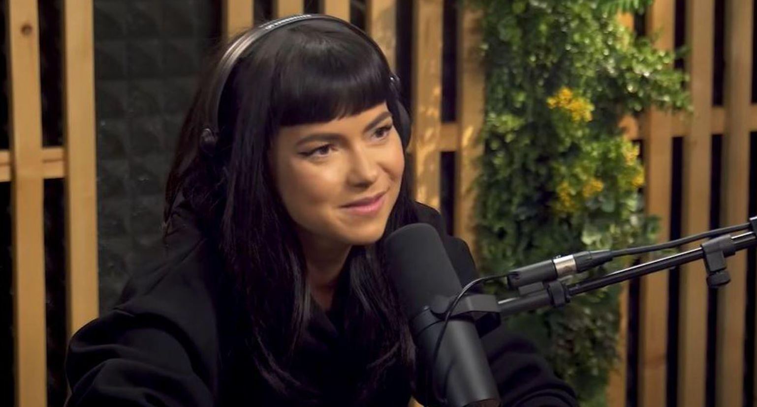 Ce a spus Inna despre sumele pe care le-a încasat de-a lungul carierei ...