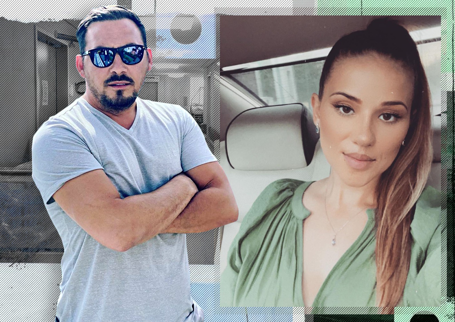 Ștefan Stan, detalii starea de sănătate a soției lui, transportată de ...