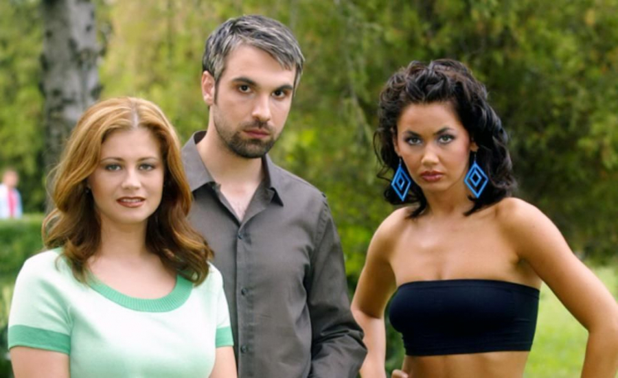 Drama unei celebre actrițe din România. Suferă de o boală incurabilă ...