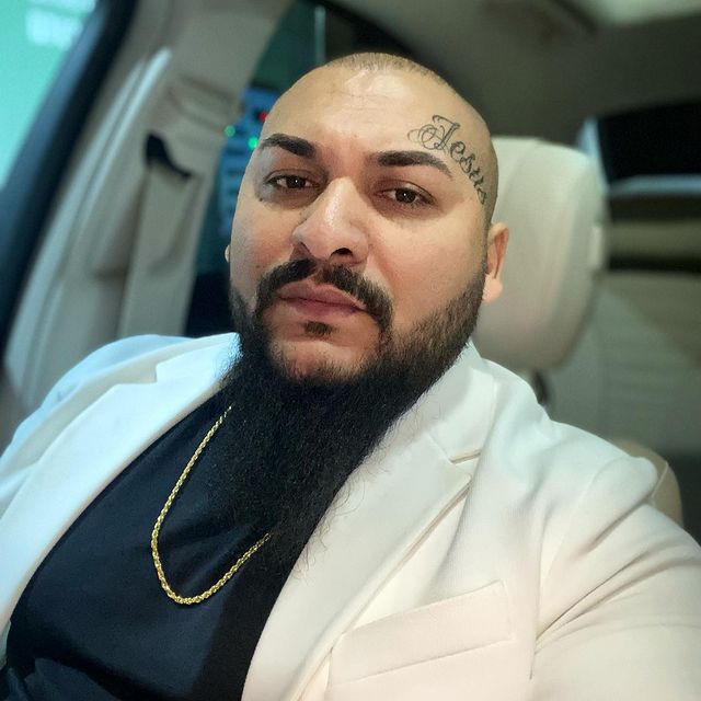 Dani Mocanu, la un pas de închisoare, după ce a fost eliberat din ...