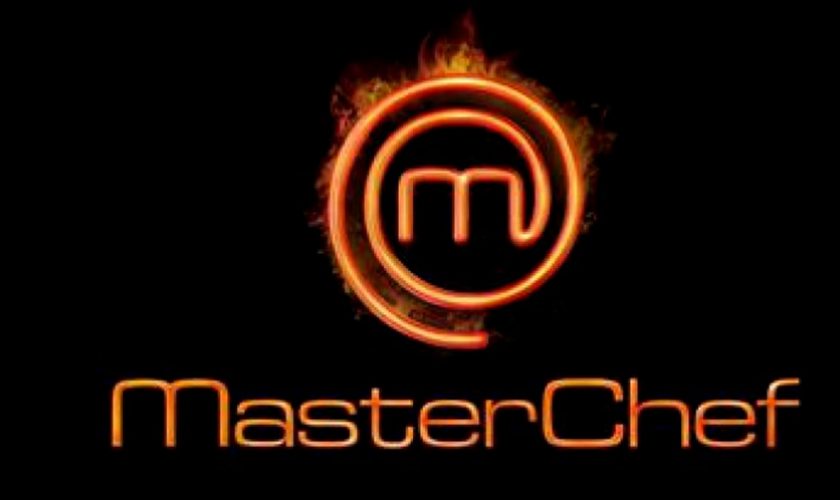 Cine sunt jurații în noul sezon Masterchef de la Pro Tv