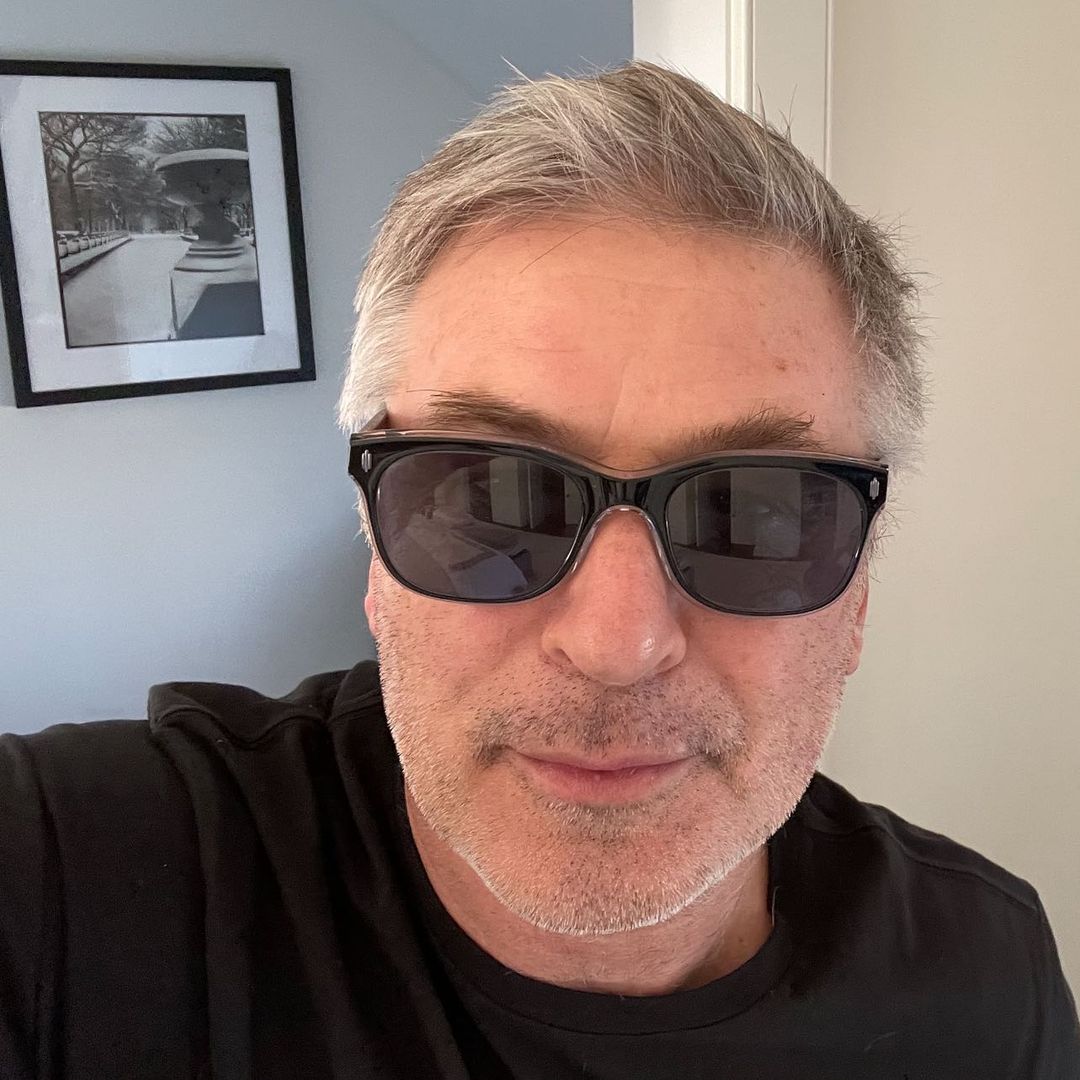 Tragedie în lumea filmului. Actorul Alec Baldwin a împușcat mortal o ...