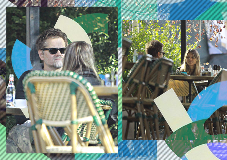 Așa mențin Florin Piersic Jr. și Andreea Cipcă flacăra iubirii aprinsă