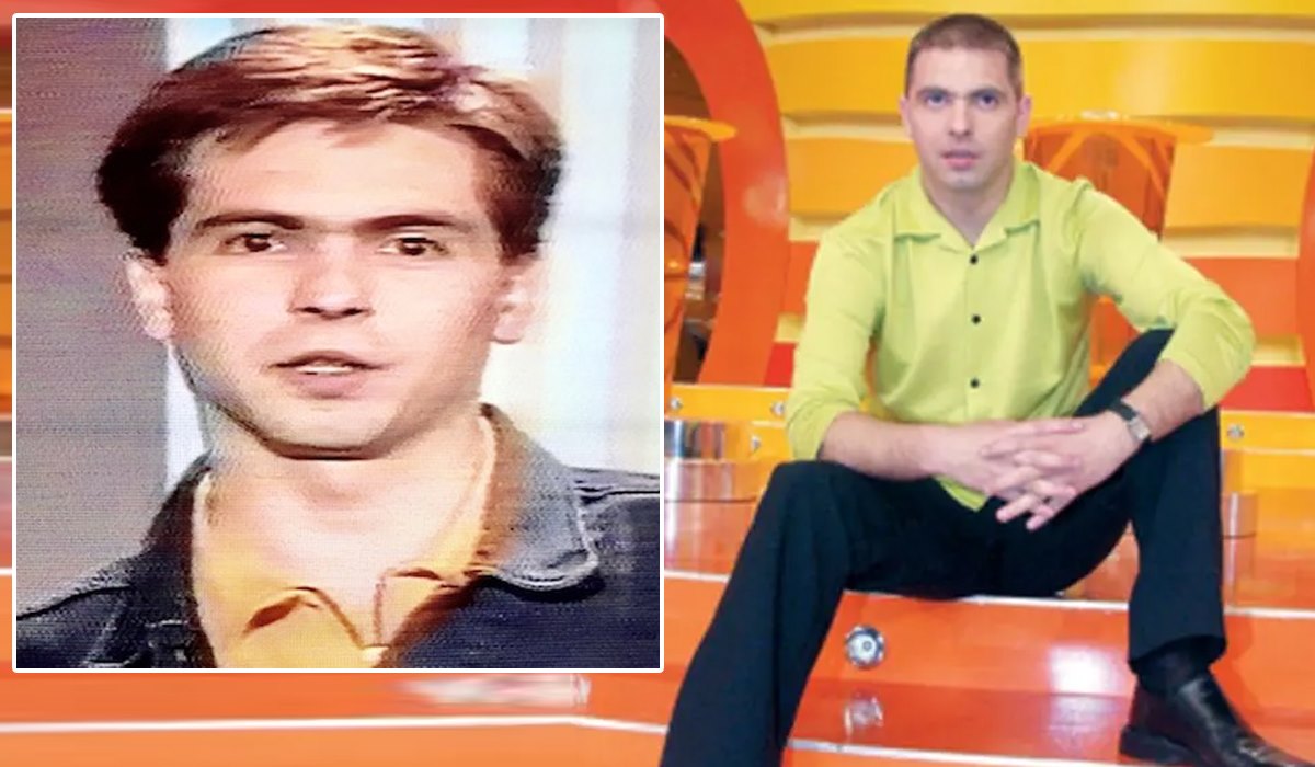 Ce salariu primește Dan Negru la Antena 1 și ce studii are, de fapt ...