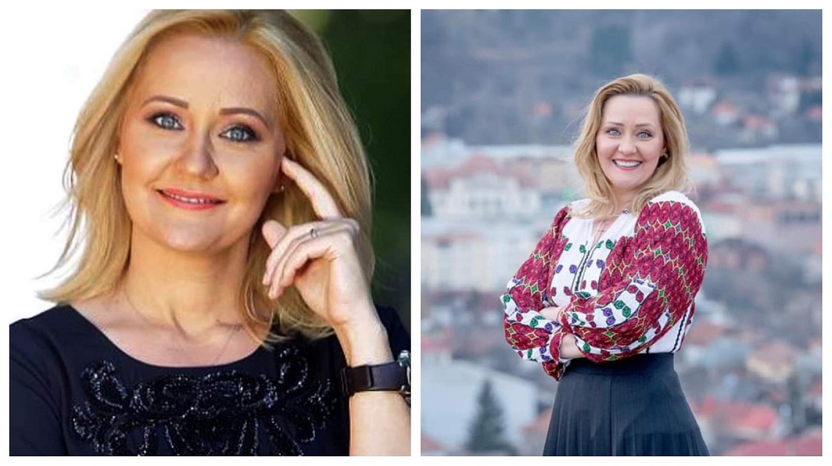Marea suferință a Elenei Lasconi, fostă vedetă Pro Tv: "Astăzi mă ...