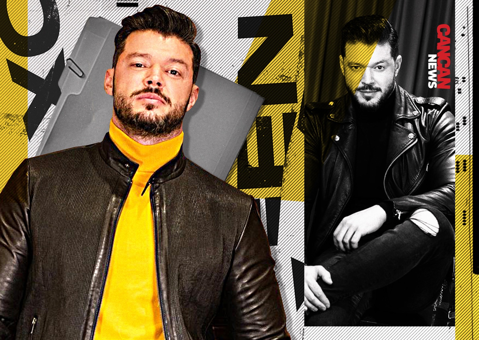 Ce șanse are Victor Slav la „potul” de 500.000 €. Dosarul său se reia