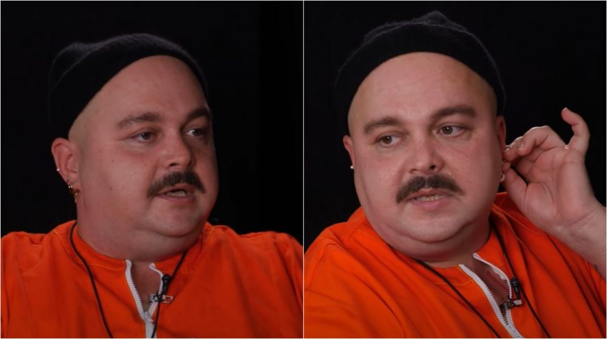 Ce specializare are la bază Zarug, de fapt. Ce nu știai despre ...