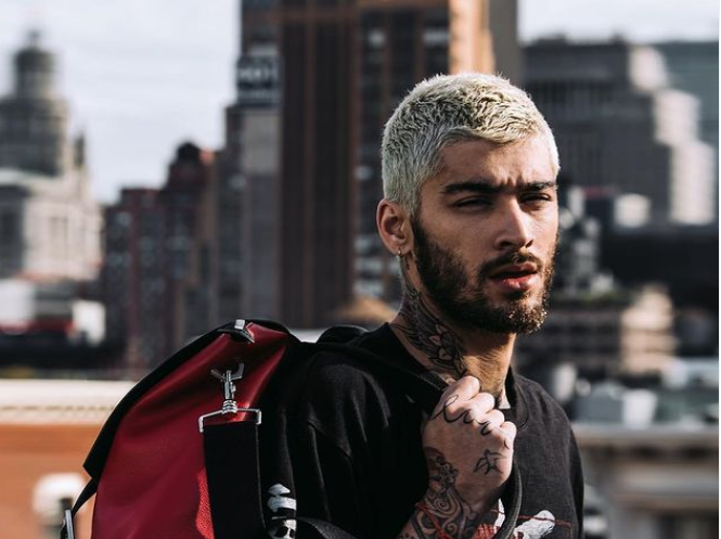 Zayn Malik și Gigi Hadid s-au despărțit. Acuzații dure la adresa ...