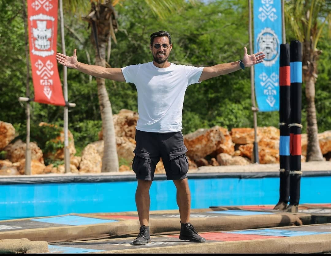 Stire Cum arată şi cu ce se ocupă Ana Maria Pop, iubita lui Daniel ...