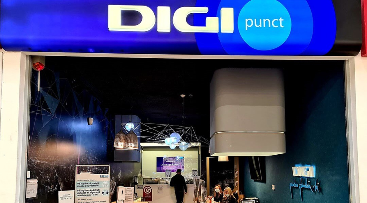 De necrezut! Câți lei are salariu o casieriță care lucrează într-un ...