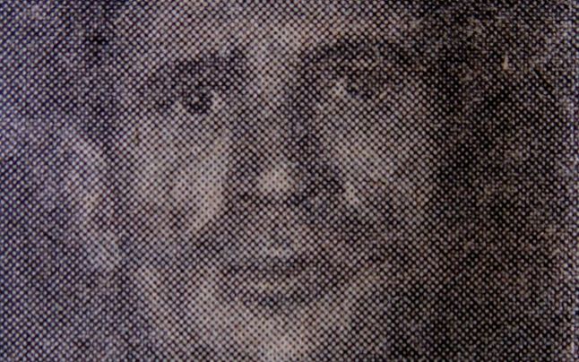 Cine a fost Iancu Berilă, criminalul de la care a pornit expresia "bag ...