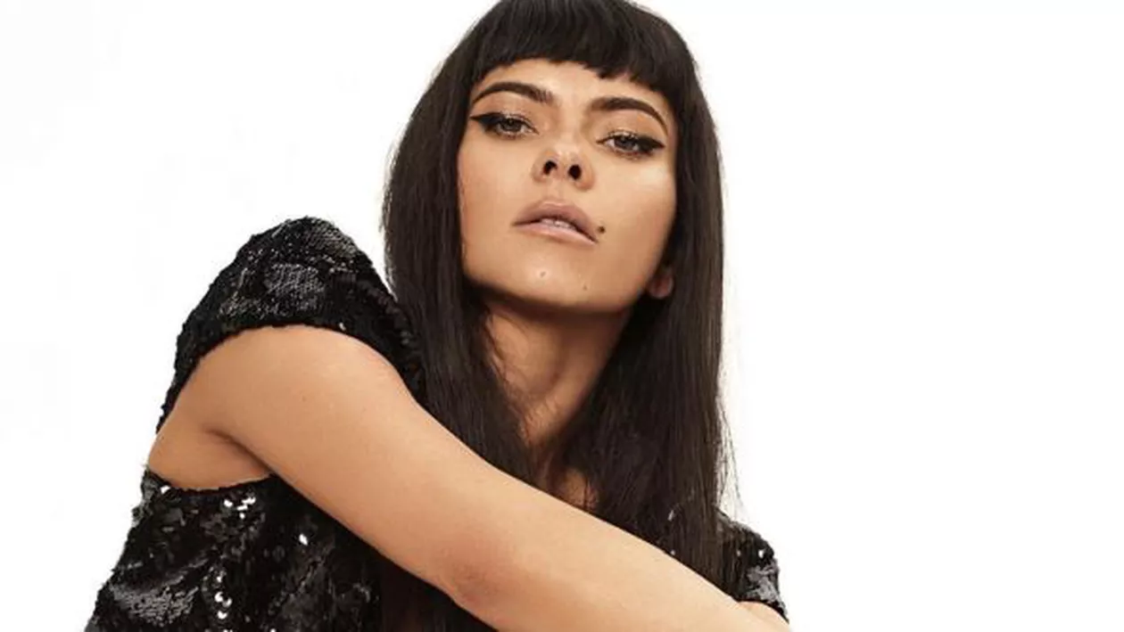Inna, ședința foto super sexy pe internet. Ce-au spus fanii: „Postați ...